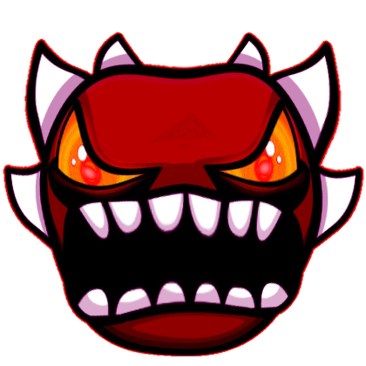 THE BEST ENITTY EVER ZVARDIN PLS ADD | Fandom