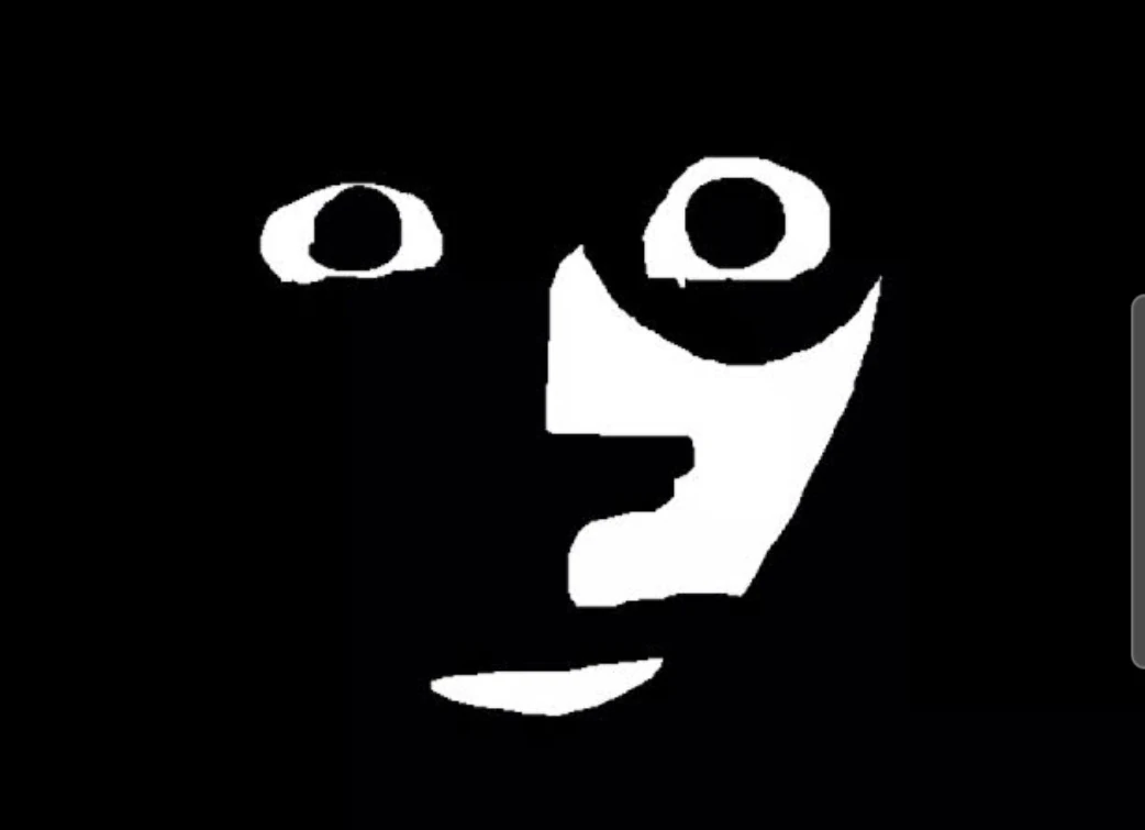 I'm tweaking out bro | Fandom