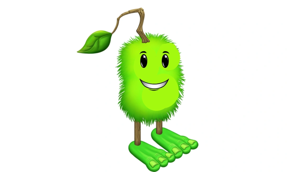 winning furcorn | Fandom