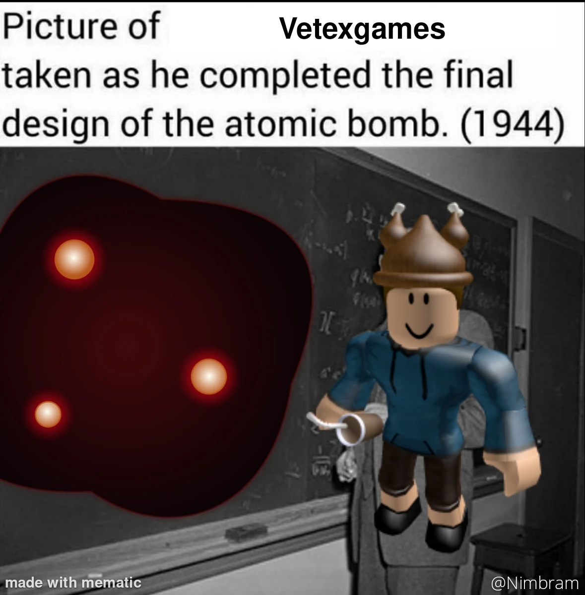 AO Memes 30 | Fandom