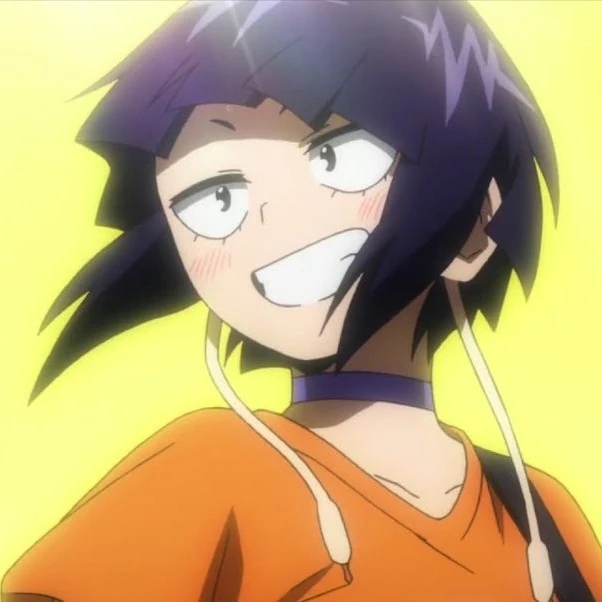 If Your Having A Bad Day, | Fandom