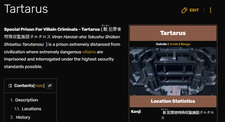 HOLY CRAP IS THIS A GD REFERENCE!?!?!?!?!?!?! | Fandom