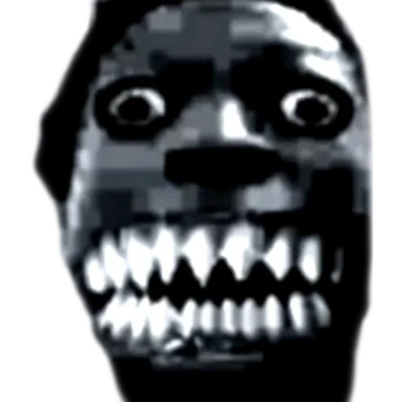 Discuss Everything About Nico's Nextbots Wiki | Fandom