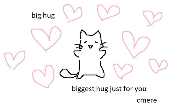 heeeeey how are yall aaaayyyy | Fandom