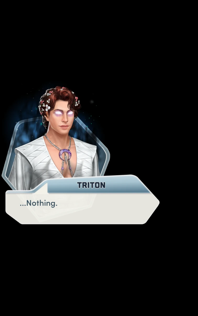 Discuss Everything About Choices: Stories You Play Wiki | Fandom