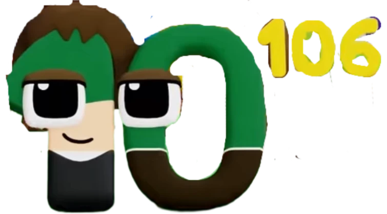 10^106 | Fandom