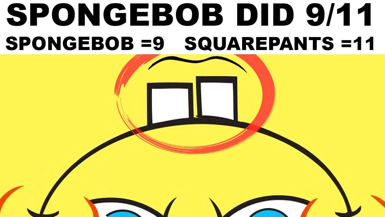 Sploinky Bop | Fandom