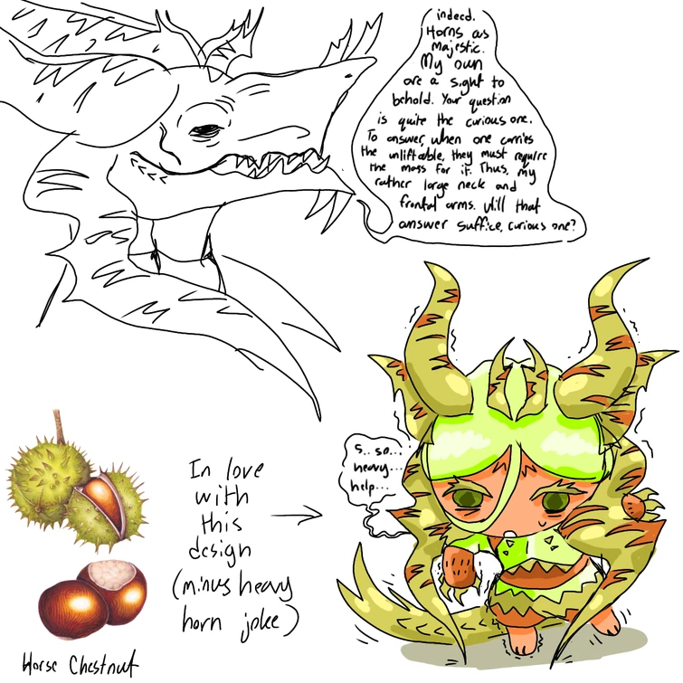 Almost there | Fandom