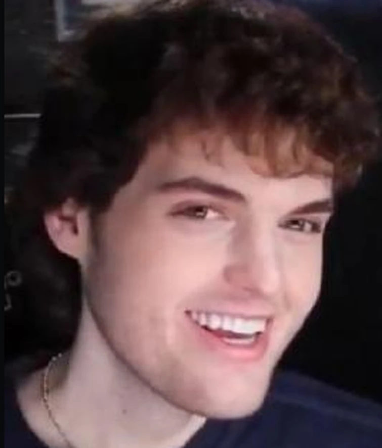 dream face reveal twitter in a shellnut | Fandom