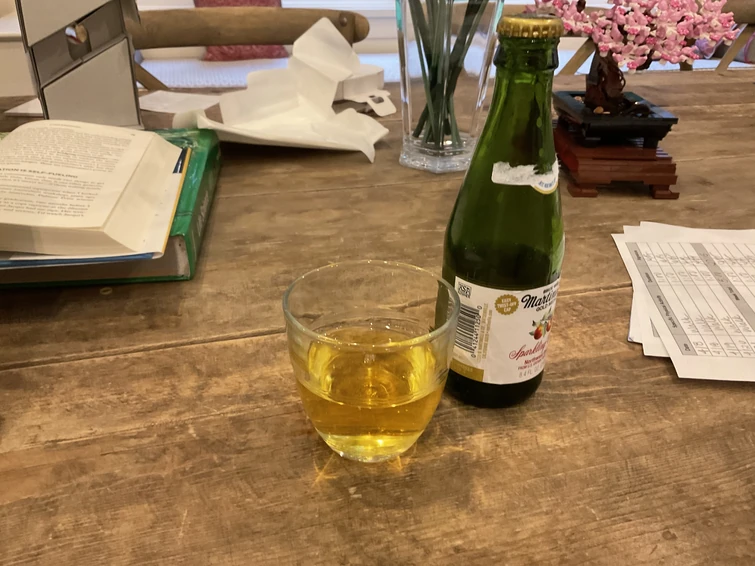 mmmmmm…apple blood | Fandom