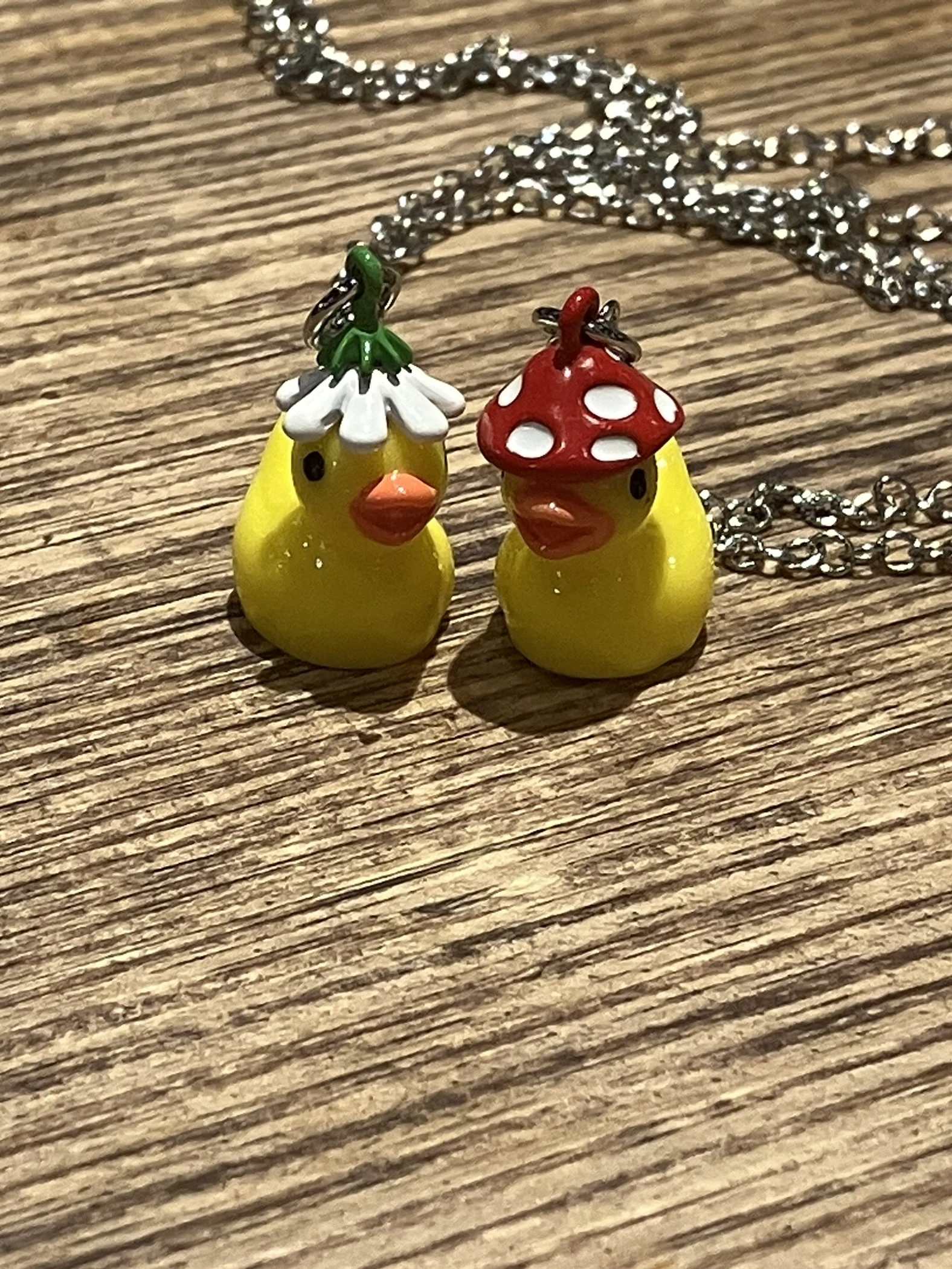 I might be a therian | Fandom