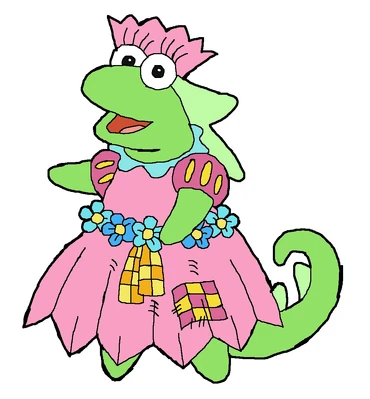 Discuss Everything About Dora the Explorer Wiki | Fandom