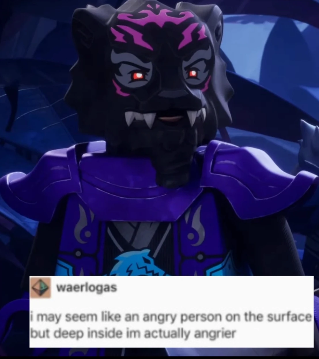 ninjago textposts pt3?? | Fandom