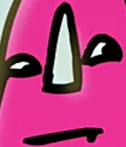 Crappost #278 | Fandom