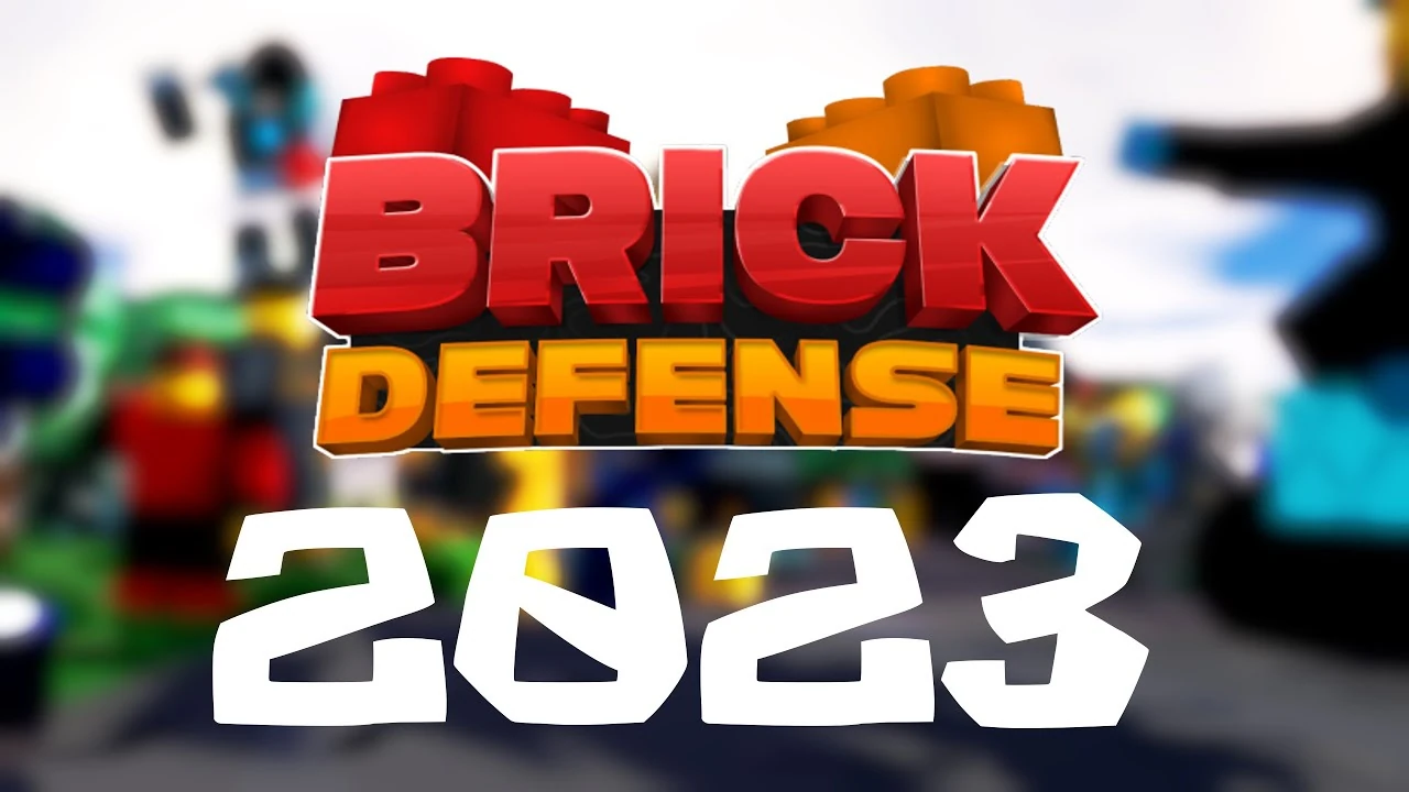 classic TDS lore | Fandom