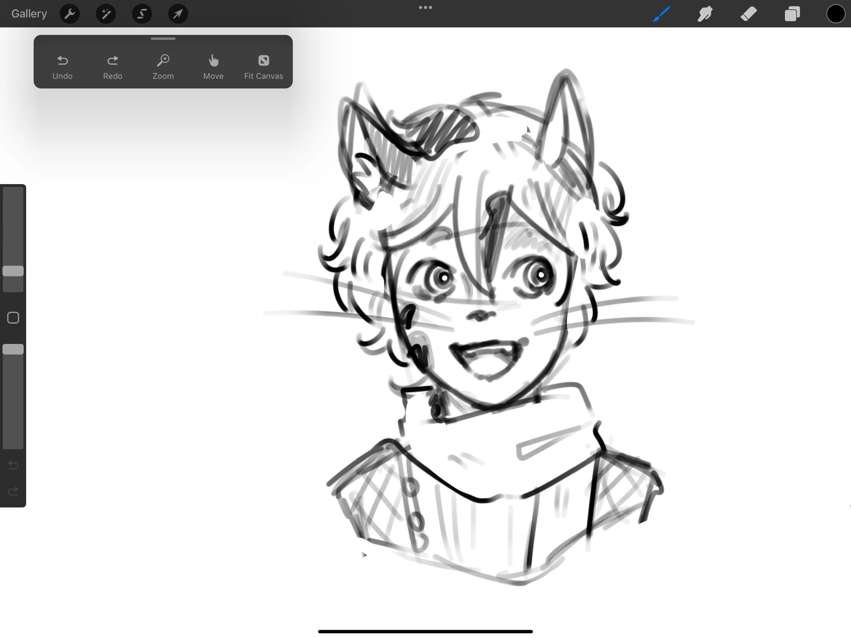 Catboy.. | Fandom