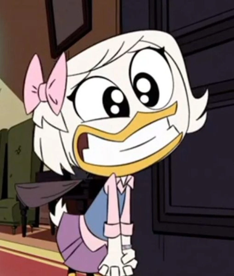 Happy Autism Awareness Month!! | Fandom