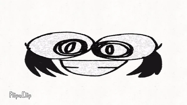 £-350 anim!!! | Fandom