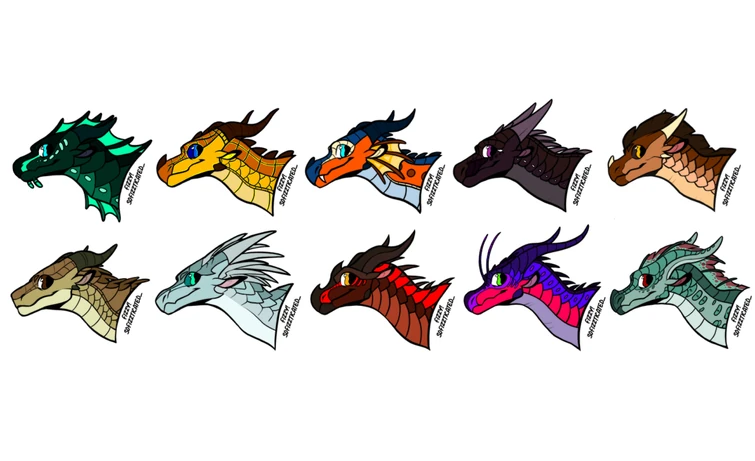 Fizzy basefills | Fandom