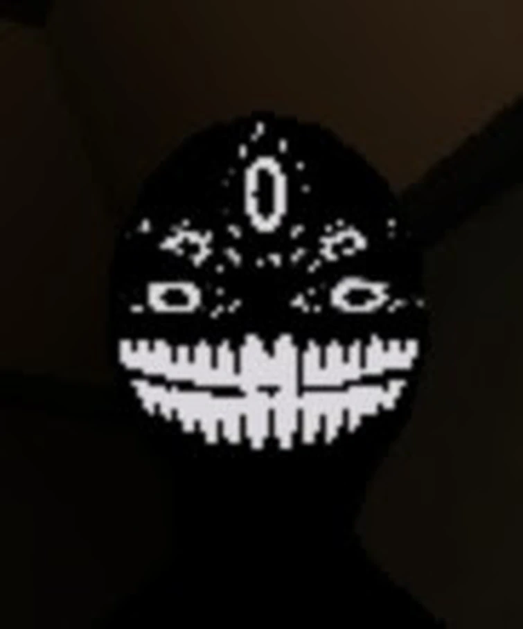 I have A LOT of images of the squiddle variations | Fandom