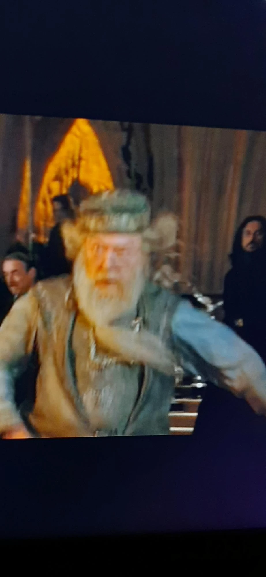 DIDYA PUTYA NAMEINDA NAMEINDA GOBLETA FIYA | Fandom