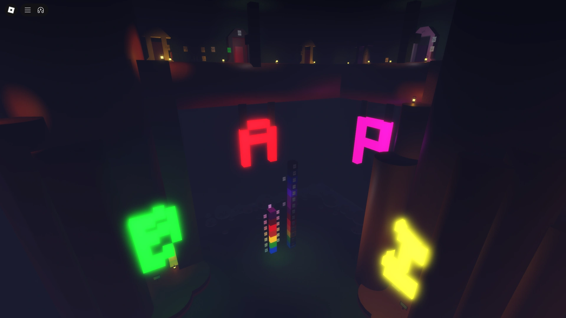 PToG devlog 6 | Fandom