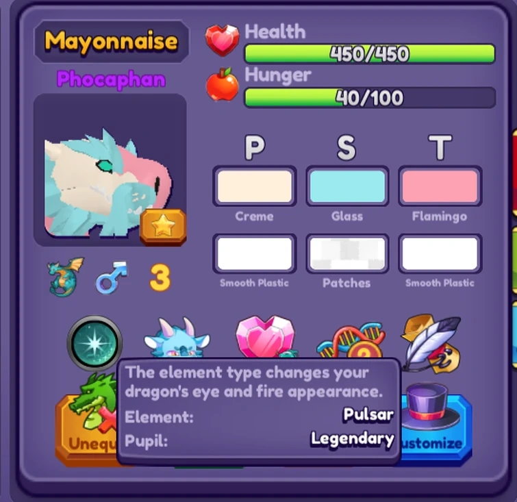 taking offers on dragons + lf!! | Fandom