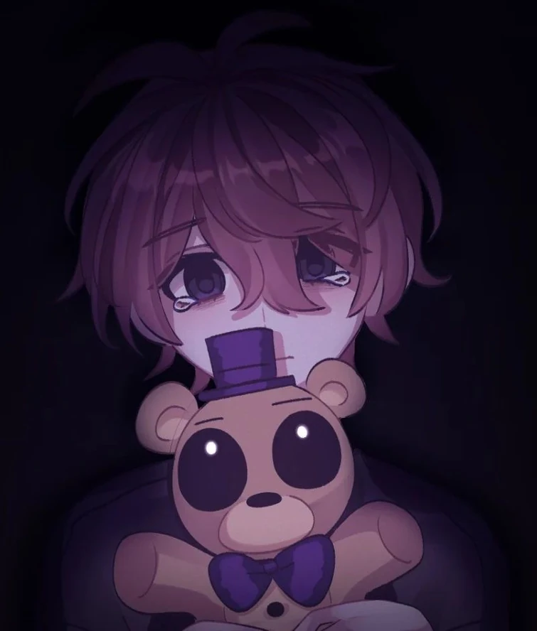 choose your afton | Fandom