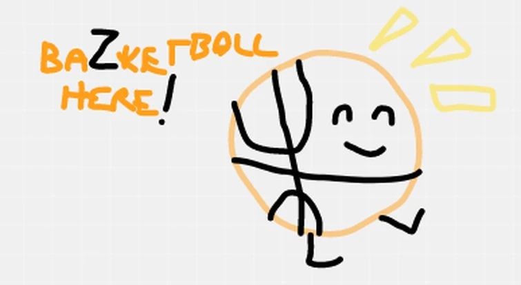 Discuss Everything About Battle for Dream Island Wiki | Fandom