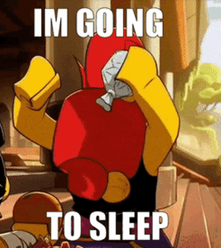 TWRC Group Chat 4.0! | Fandom