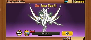 Discuss Everything About Battle Cats Wiki | Fandom