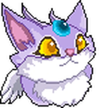 Discuss Everything About Prodigy Game Wiki | Fandom