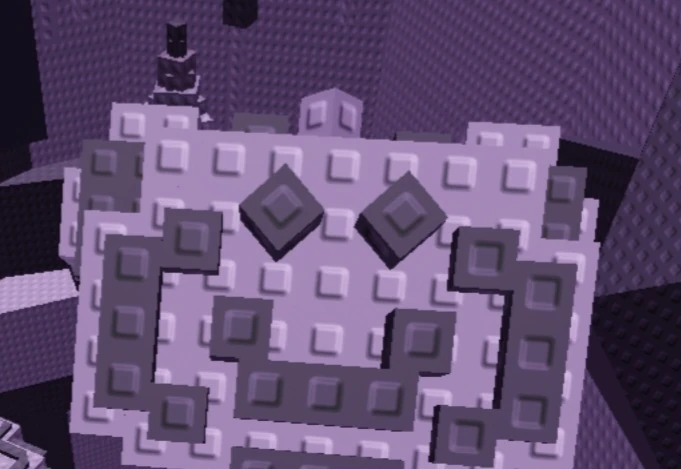 Hi CSCD wiki! I haven't seen this wiki since like half a year ago but I ...