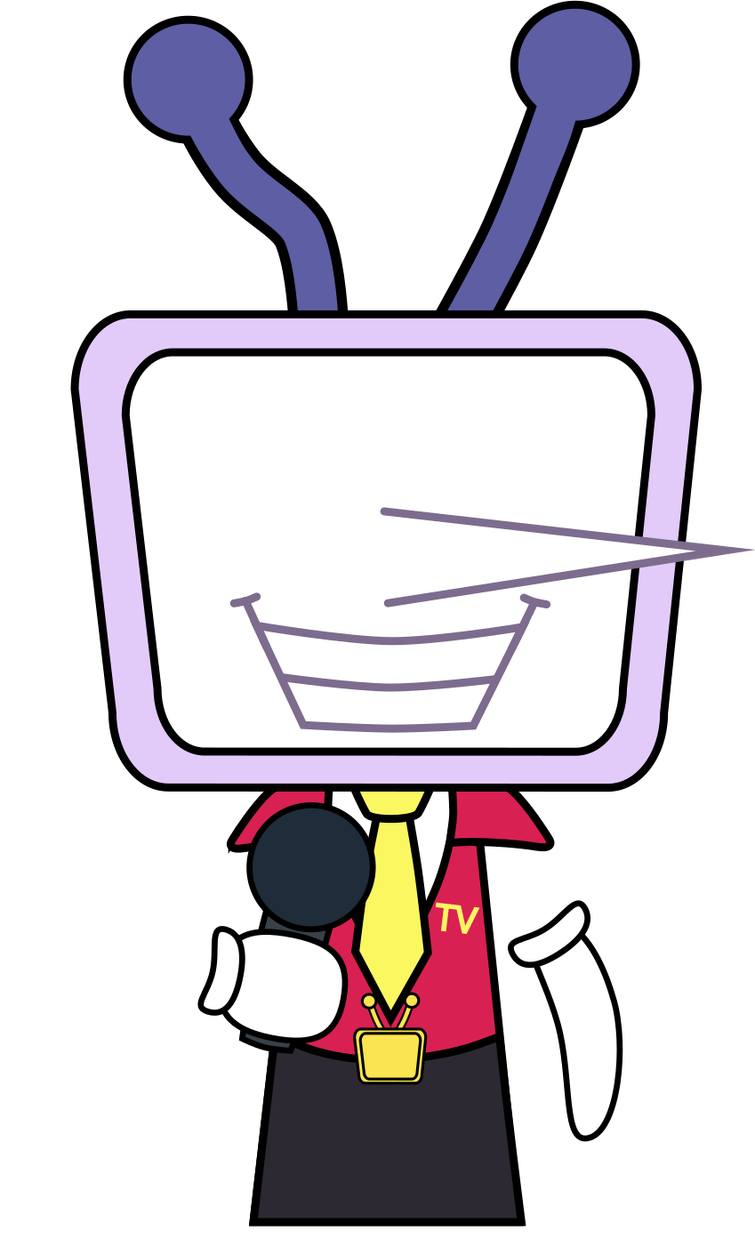 Discuss Everything About Sprunki oc real Official Wiki | Fandom