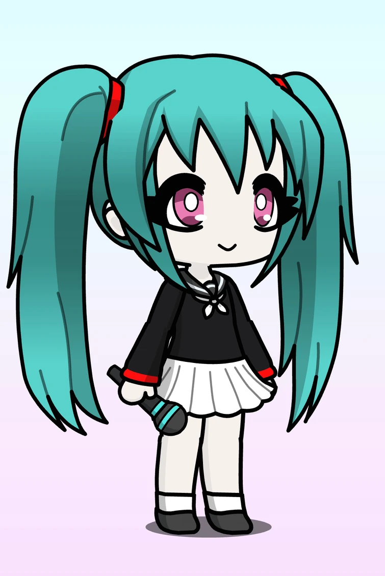Discuss Everything About Yandere Simulator Wiki | Fandom