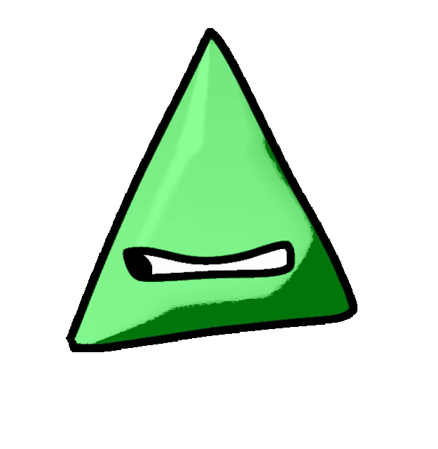Ohungi's nuteral/neutral icon redraw (gif) | Fandom