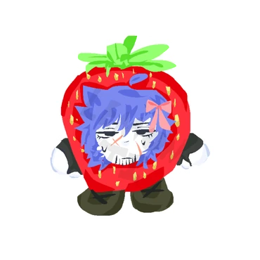 Should I add my blood sensitivity on my warning badge? | Fandom