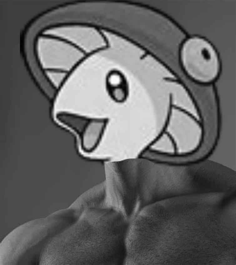 The Chads and I Being Vibeing be like: | Fandom