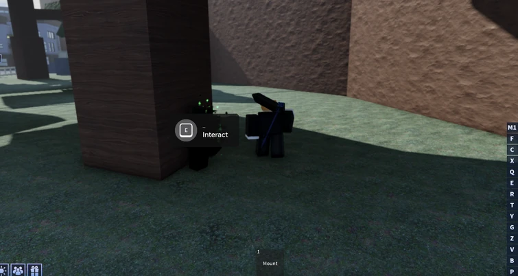 Discuss Everything About A Universal Time Roblox Wiki | Fandom