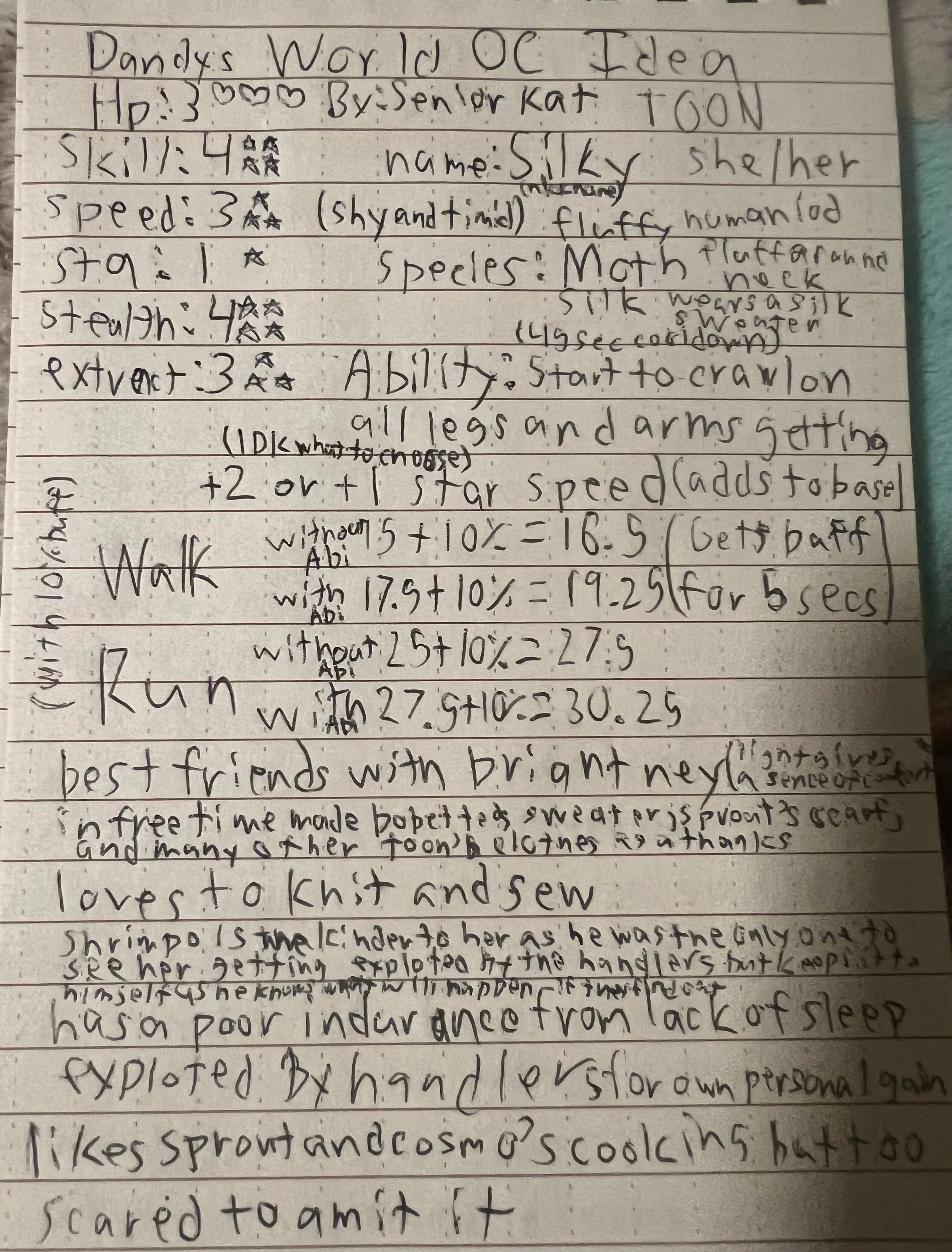 Spot the difference 😱 | Fandom