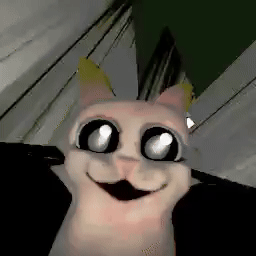 weeeeeeeeee | Fandom