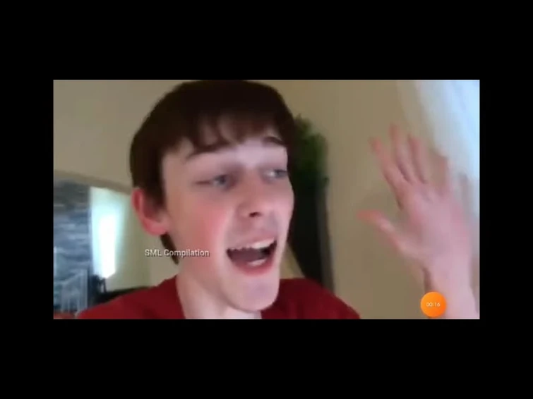 Why Is Logan So Mad At Not Advertiser Friendly? | Fandom