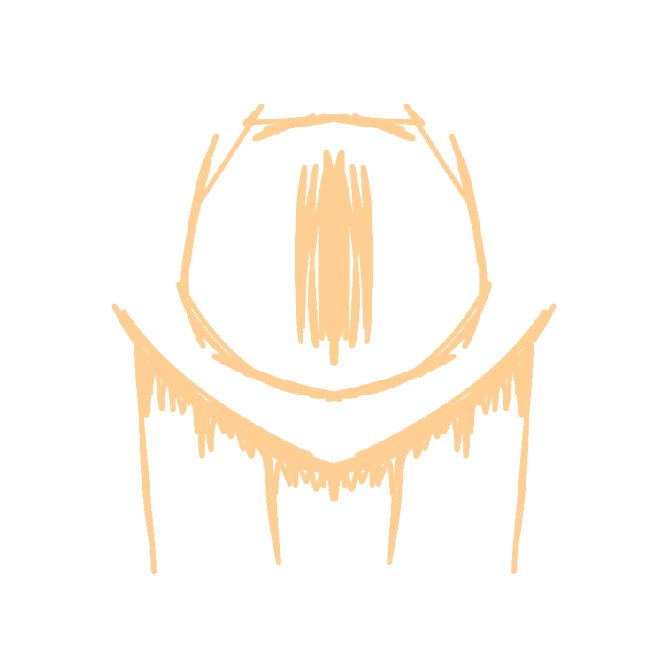 I made a fanmade entity A-111 | Fandom