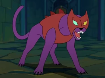 Discuss Everything About She-Ra and the Princesses of Power Wiki | Fandom