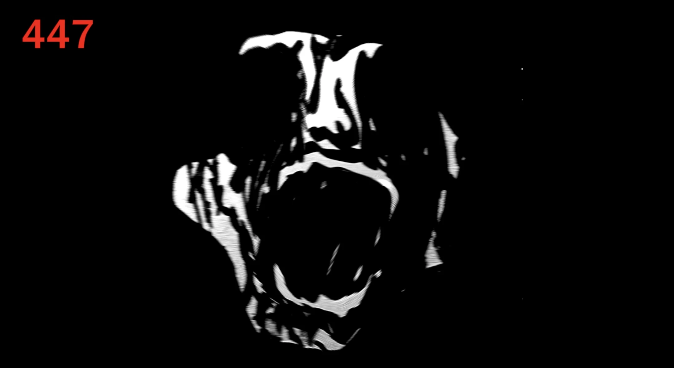 500 Phase Template News | Fandom