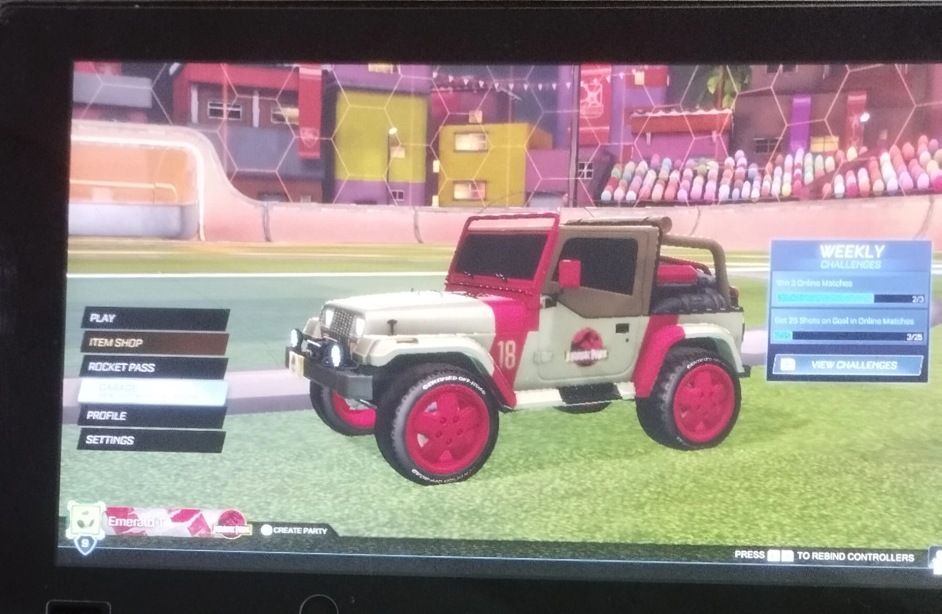 Brumm Brumm | Fandom