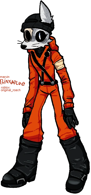 art of archie i made months ago | Fandom