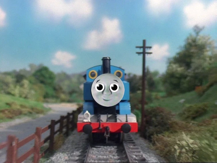 Unused Faces: Revived: #3,4,5,6 | Fandom