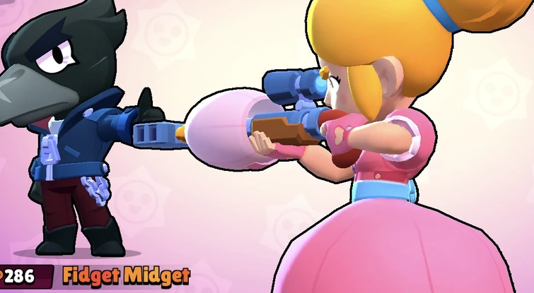 Me sniping Poiu | Fandom