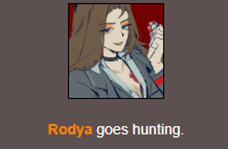 Lotus' Offtopic Megathead more like Lotus' Offtopic MegaGreg | Fandom